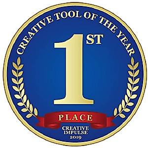 Bosch Angle Grinder Gws 10.8 V EC Drill Solo in L-Boxx Solo without Battery Charger