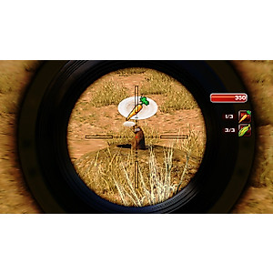 Cabela's North American Adventures 2011 - Playstation 3 (Renewed)