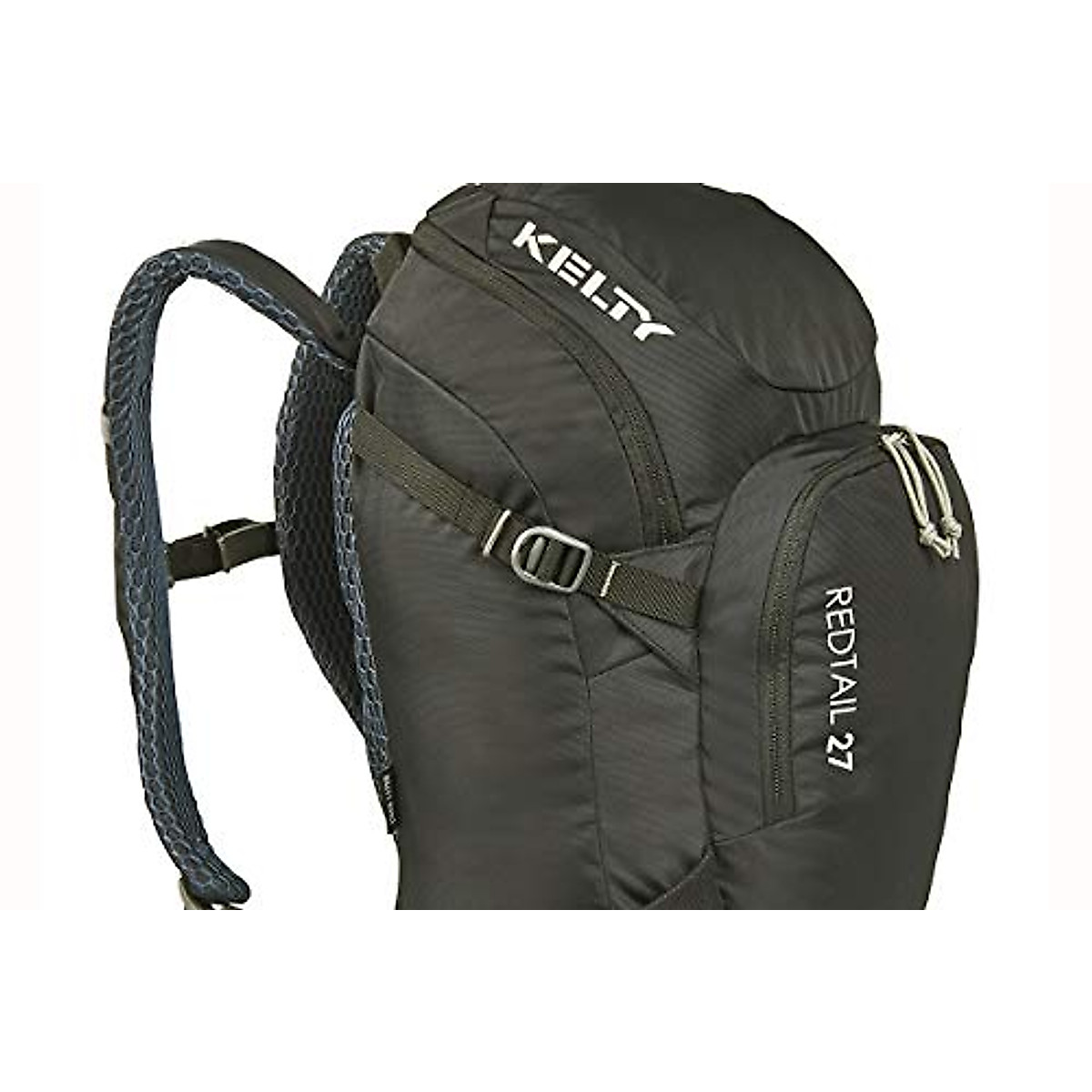 Kelty Redtail 27 Backpack, Twilight Blue