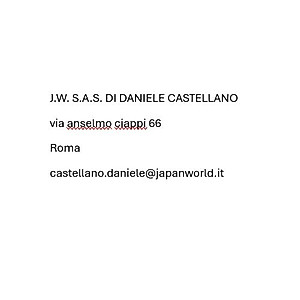 Transformers Generations War for Cybertron Trilogy Megatron & Fossilizer (Spoiler 2-Pack) Exclusive SD-HSBF09695L0