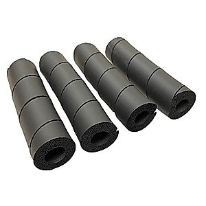 SnakeWrap Toe Protector- Set of 4