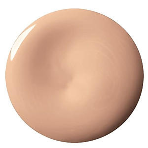 L'Oreal Paris Makeup True Match Super-Blendable Liquid Foundation, Fair Ivory C0.5, 1 Fl Oz, 1 Count
