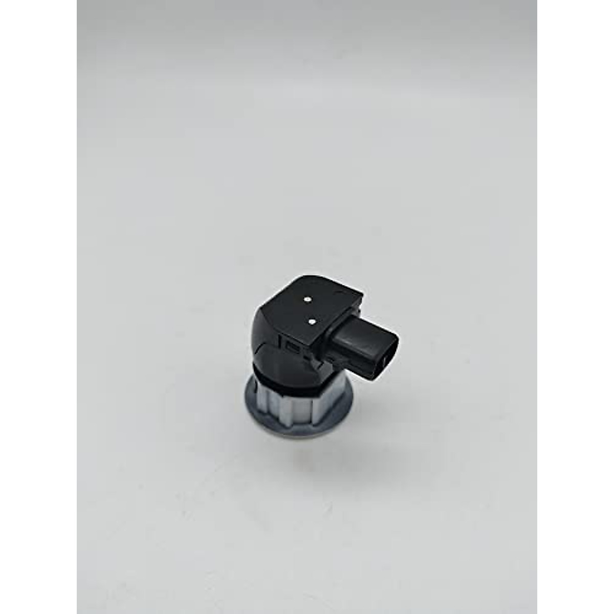 89341-30021 Ultrasound Sensor.Suitable for: IS250 IS350 IS250C IS350C GS450H