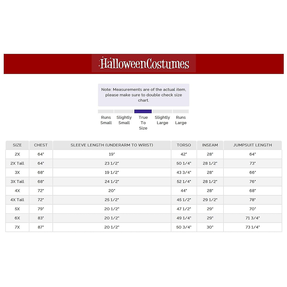 Fun Costumes - Jack Links Sasquatch Halloween Costume, Bigfoot Mascot Messin Adult Big and Tall Sizes Plus Size (4X, Brown)