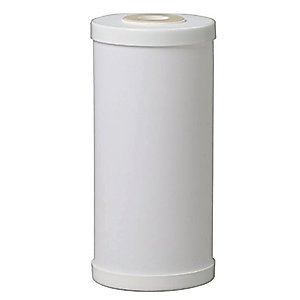 Aqua-Pure 3M AquaPure AP817 Replacement Cartridge (Pack of 2)