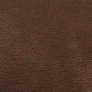 American Furniture Classics Model 8505-90 Deer Teal Lodge Tapestry Sofa Sleeper