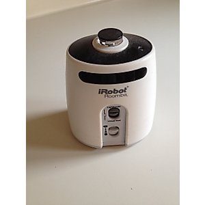 Roomba 500 700 800 Series Virtual Wall Lighthouse - 80201