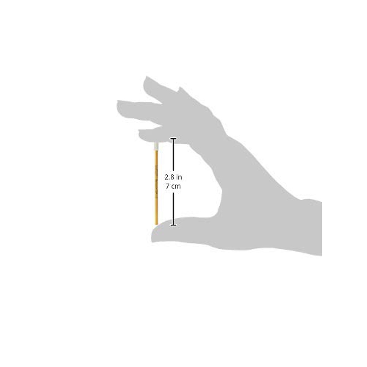 Wacom ACK22207 Ballpoint Refill