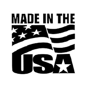 Quiksilver Echo Beach Playmate Pal Limited Edition 7 Qt Cooler