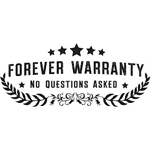 Burris Droptine Riflescope with Ballistic Plex .22 Reticle, 3-9x 40mm