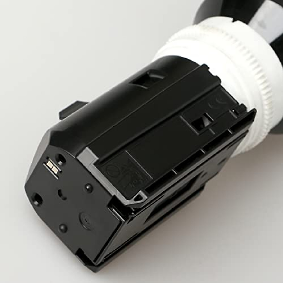 GPR55 GPR-55 Remanufactured Toner Cartridge 0481C003 0482C003 0483C003 0484C003 Replacement for Canon imagerunner Advance C5535i C5540i C5550i C5560i Printers (4-Pack)