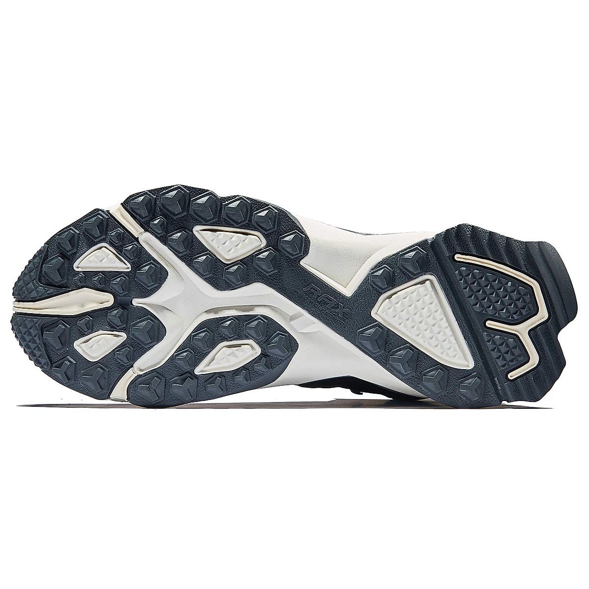 RAX Men's Lightweight Backpacking Hiking Boots