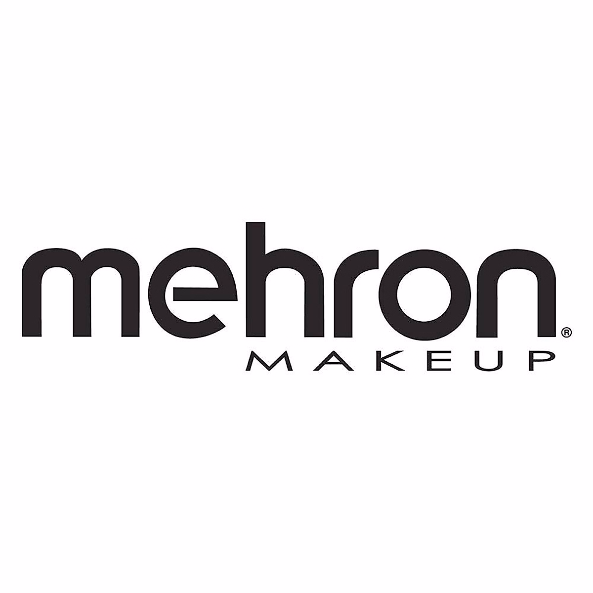 Mehron Makeup Sweat & Tears | Professional Special Effects Liquid for Fake Tears and Sweat 1 fl oz (3 g)