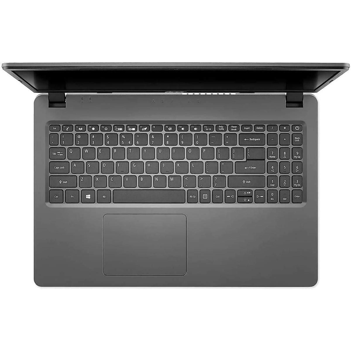 Acer Aspire 3 Intel Core i5-1035G1 8GB 256 GB SSD 15.6-Inch Full HD (1920 x 1080) Win 10 Laptop