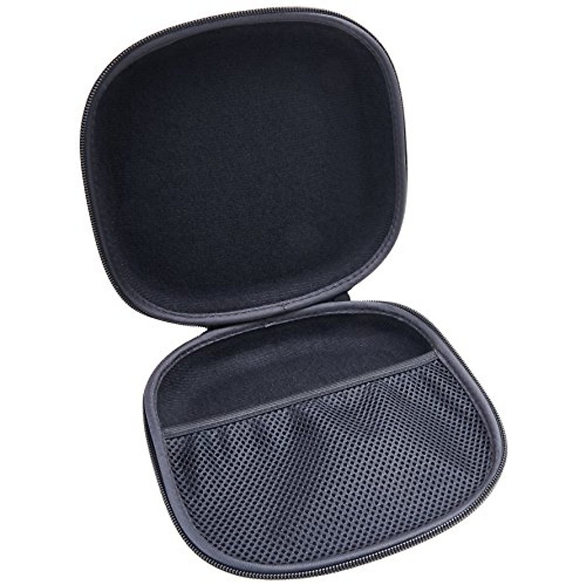 Plantronics 85298-01 Carrying Case Headset
