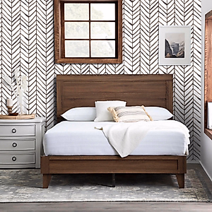 Naphite Black and White Wallpaper Peel and Stick Wallpaper for Bedroom Bathroom Self Adhesive Removable Wallpaper Boho Contact Paper for Cabinets Modern Stripe Wallpaper Vinyl Waterproof 17.7”×118”