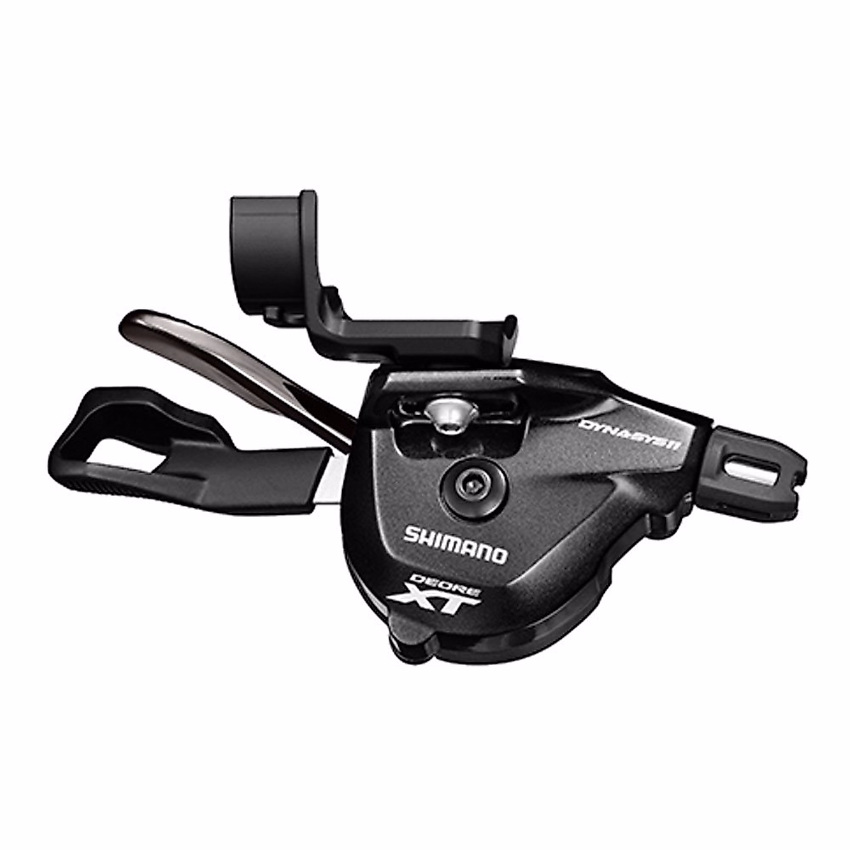 Shimano XT SL-M8000-I, I-Spec 11-Speed Right Shifter