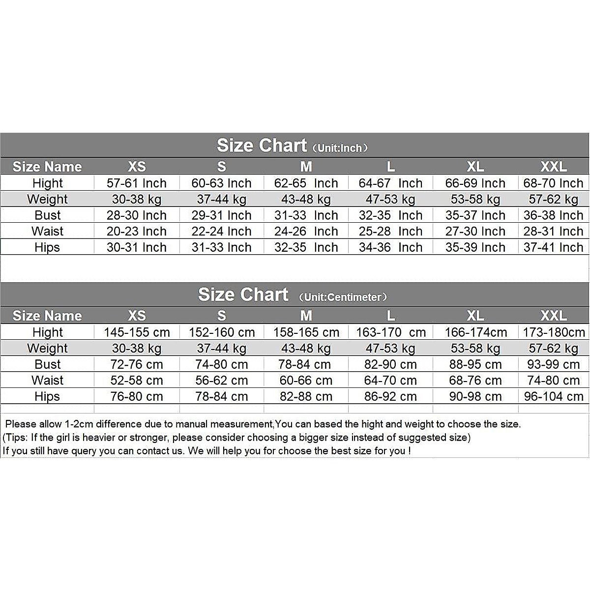 ModLatBal Women's Camisole with Cross Straps Ballet Dance Leotards