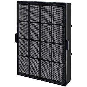 114190 HEPA Filter B Replacement for Winix Air puri-fier WAC5000 WAC5300 WAC5500 WAC6300 WAC9000 WAC9500, Size 21 Filter Replace Part # 114190