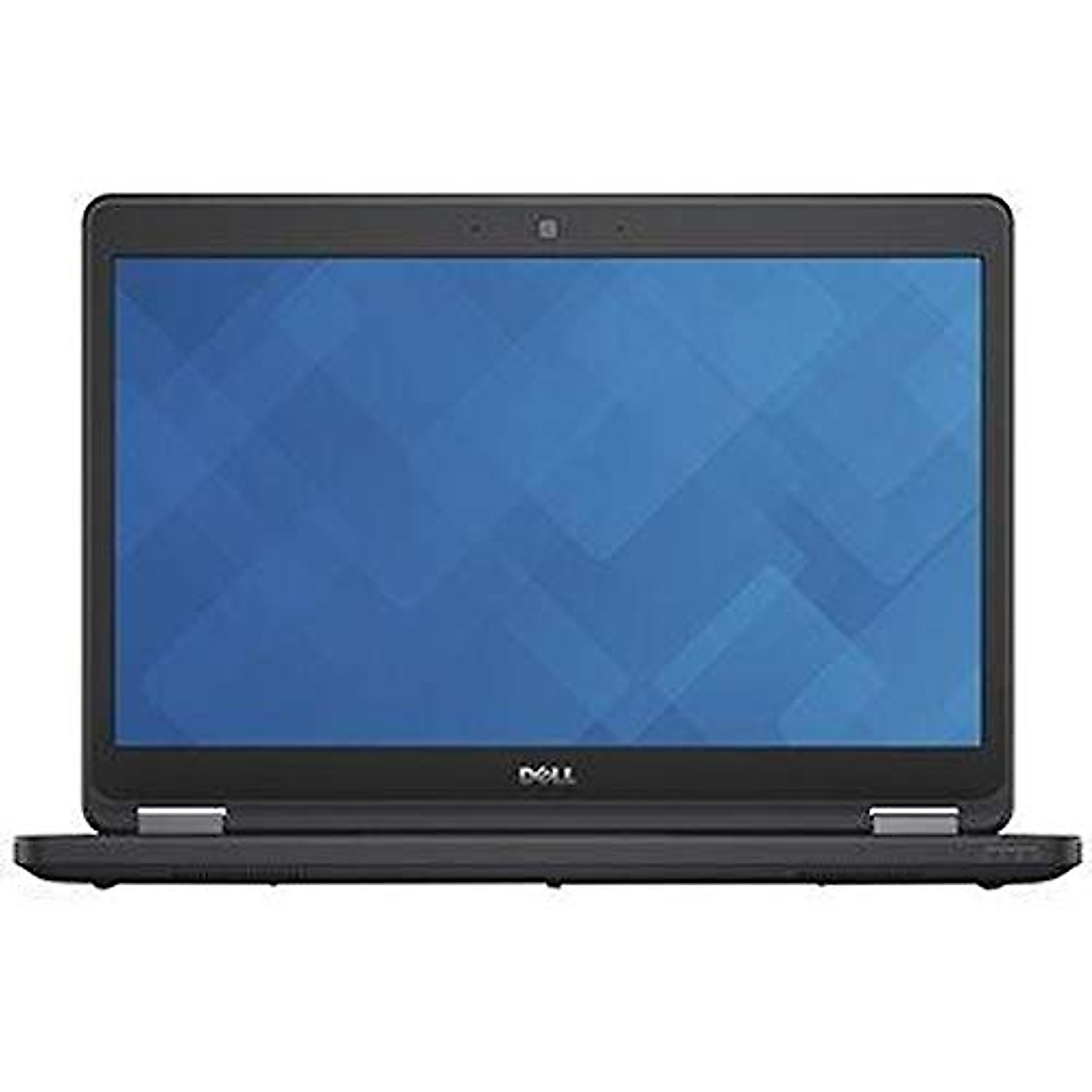 Dell Latitude 14 5000 E5450 14" Laptop (2.3 GHz Intel Core i5-5300U, 4 GB RAM, 500 GB HDD, Windows 7 Professional) Black