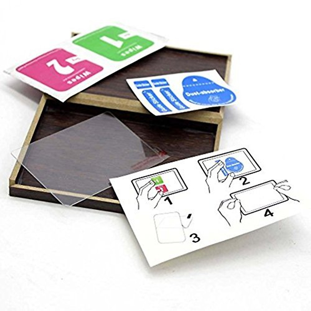 Fujifilm FinePix XP 75/XP70 16.4MP Waterproof Digital Camera with 5X Optical Zoom and 2.7-inch LCD (Blue)