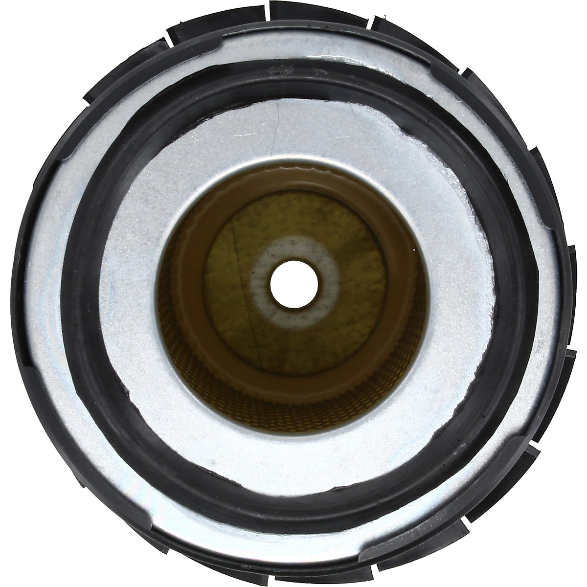 AT20728 Filter fits JD 244H 1020 1030 1120 1130 1630 1830 2020 2030 2120 2130 2440 244E 3300 830 930