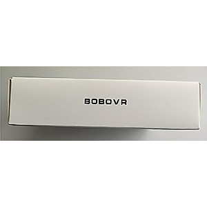 BOBOVR A2 Headphones Combe (A2)