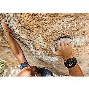 Translucent Hard Case with Band for Apple Watch Ultra 49mm, Crystal Clear Bumper with Silicone Strap for iWatch Ultra 49mm, Luxury Rugged Military Tactical Heavy Duty Protective Case for Watch Ultra.