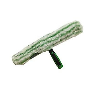 All Bright Pro Soaker Sleeve Window Cleaning Mop