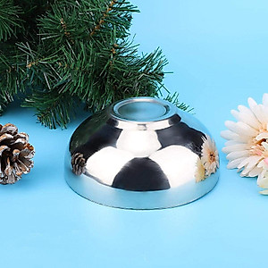 34 Oz/ 1000ml Stainless Steel Mixing Bowls Double Wall Serving Bowl Insulated Cereal Bowl Salad Bowl Stainless Steel Bowl Stainless Steel Water Bowl