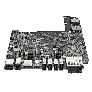 Odyson - Logic Board 2.4GHz Core 2 Duo Replacement for Apple Mac Mini A1347 (Mid 2010)