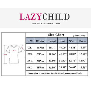 Plus-Size Christmas Shirts Women Merry Christmas Leopard Plaid Tree Print Shirt Holiday Tops Xmas Tee