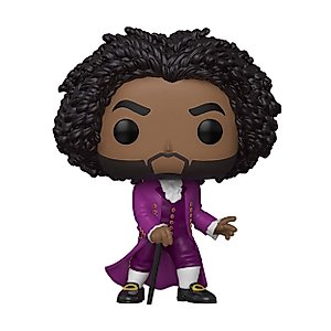 Funko Pop! Broadway: Hamilton - Thomas Jefferson