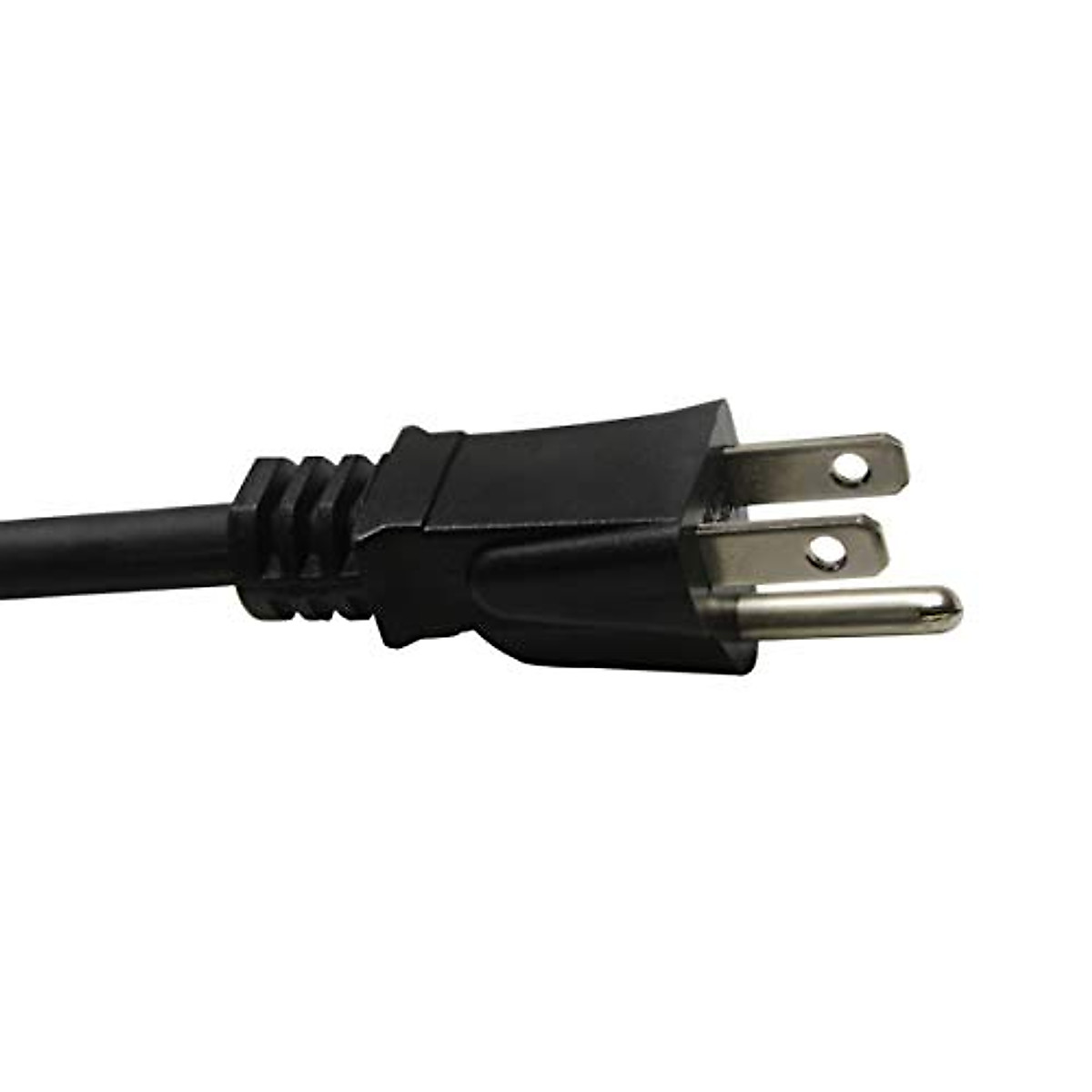 HeTR Ceiling or Wall Mount Radiant Patio Heater, 1500W, Electric, Indoor/Outdoor