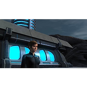 Star Trek Online - PC