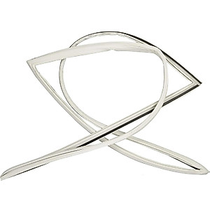 ERP 2319264T Refrigerator Door Gasket
