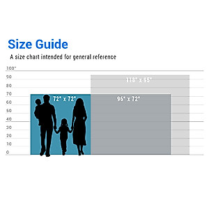 Funnytree 6 x 6 FT Western Cowboy Backdrop Western Party Supplies Decorations Wild West Decor Rustic Wooden House Barn Photography Background for Kids Boy Children Boy Baby Birthday Banner Photo Booth