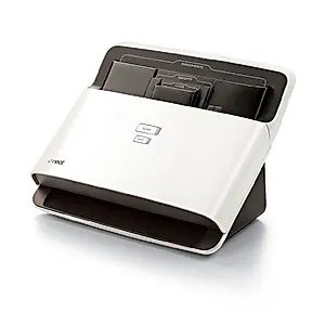 NeatDesk Desktop Scanner and Digital Filing System- Macintosh- (Certified Refurbished)