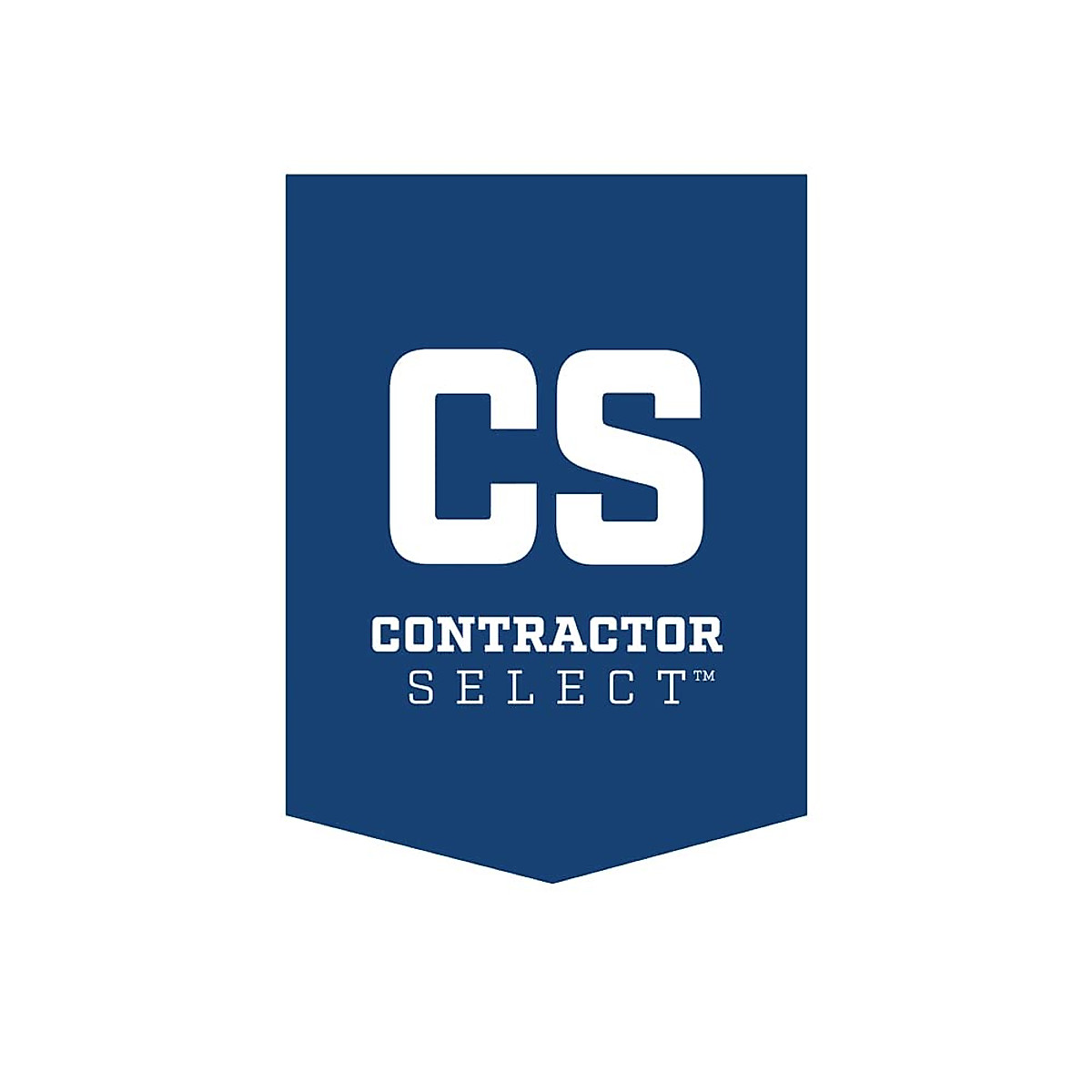 Juno RB56SC RGBW MW CP4 M2 RetroBasics Retrofit Smart LED Downlight, Switchable 2700K - 5000K, RGBW Color Changing, Matte White, 5 to 6 Inch, 4 Pack