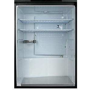 Kegco HBK209B-3 Keg Dispenser