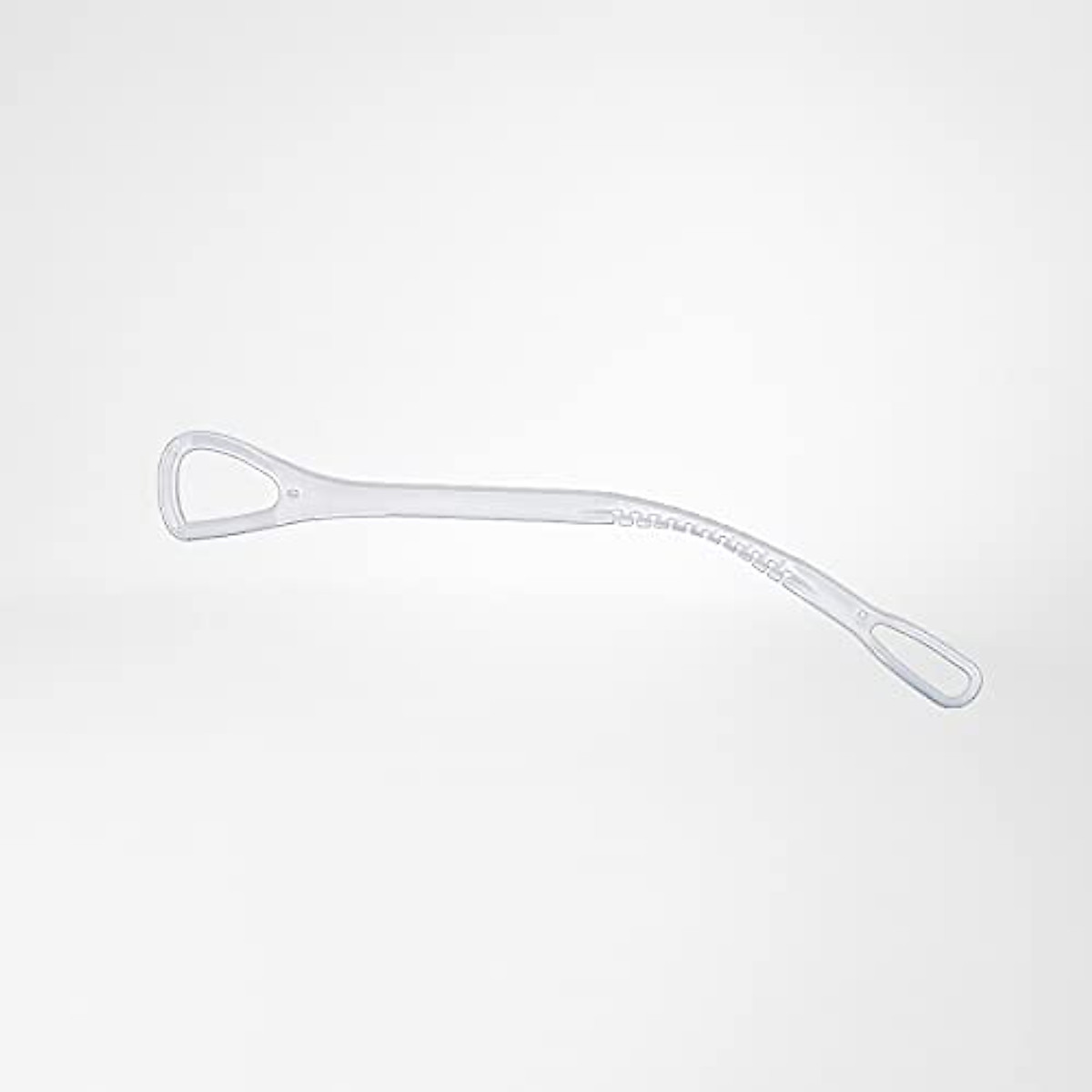 Bauerfeind - GenuTrain - Knee Brace - Targeted Support for Pain Relief and Stabilization of The Knee, Provides Relief of Weak, Swollen, and Injured Knees- Size 2 - Color Black