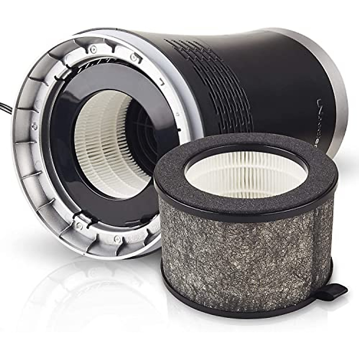 UNbeaten Air Purifiers Filter UN103RF