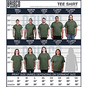 US Army Pride United States Military Graphic T Shirt Men or Women