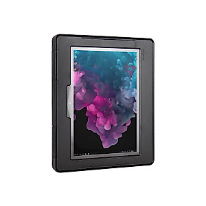 The Joy Factory CWM409MP aXtion Pro MP for Microsoft Surface, Black