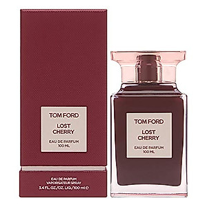 Tom Ford LOST CHERRY 3.4OZ / 100ML