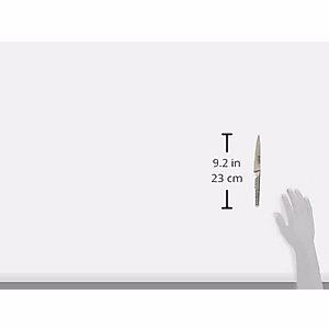 Global GSF-22-4 1/2 inch, 11cm Utility Knife