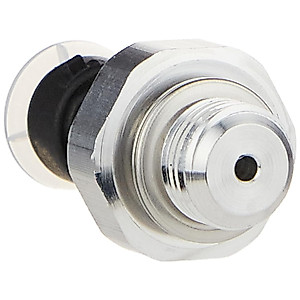 ACDelco GM Original Equipment 12677836 Engine Oil Pressure Sensor