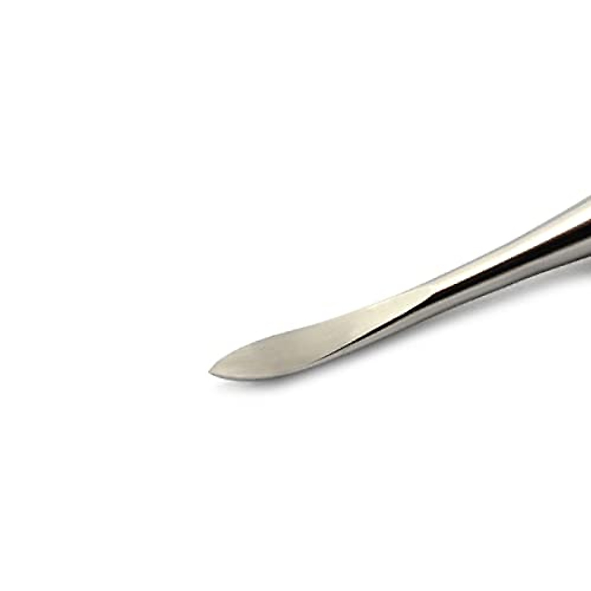 MEDSPO Professional Dental Periosteal Elevators | Composite Restorative Implants | Luxating Filling | Surgical Root Extraction Spreading | Osteotome Periotome Instruments (Molt 9)