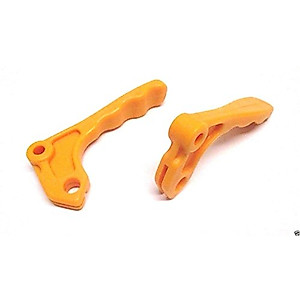 MTD 731-04954 Steering Trigger - 2 Pack