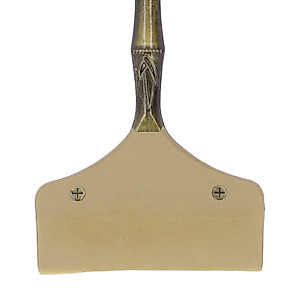 Small Whisk Broom,Hand Broom Short Silicone Broom Dish Brush Brush Mini Sweeping Hand Broom Tea Set Brush Sweeping Broom for Indoor Outdoor (Green)